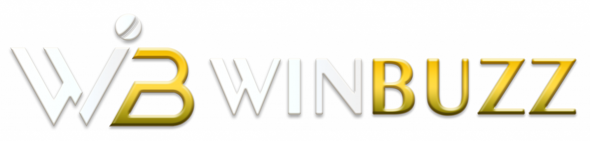 Winbuzz – India's Most Trusted Online Betting Platform